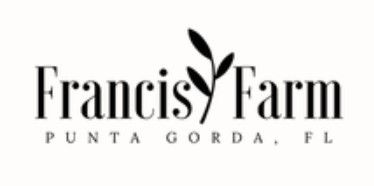 Francis Farm