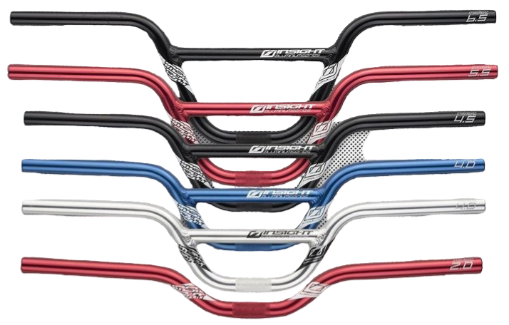 insight-bmx-alloy-handlebars