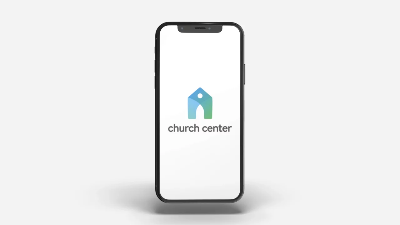 Church App | First Baptist Muncie