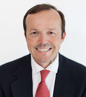 ABOUT | Reeves & Shaw Construction