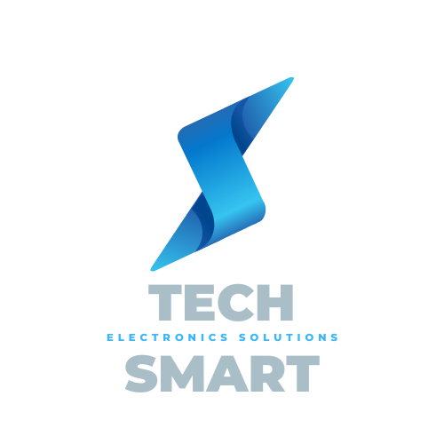 About Us | Tech Phoenix