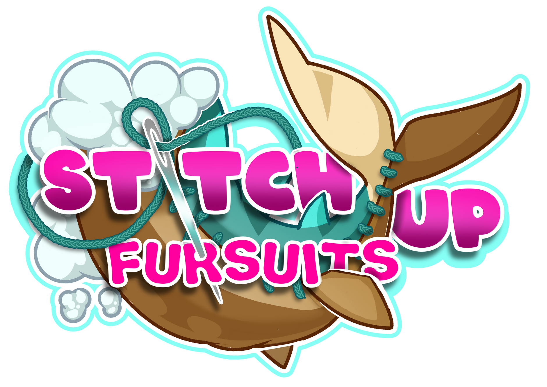 Fursuit Price Estimator Stitch Up Fursuits fursuit-price-estimator-stitch-up-fursuits