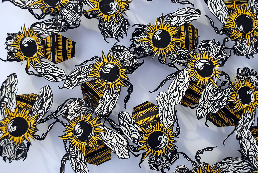 Adrian Rhodes | Adrian Rhodes