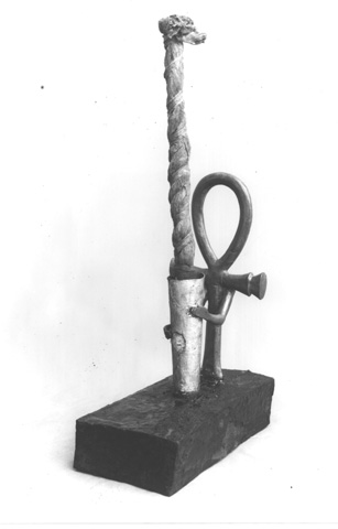 Let There be Light: A History of Candles