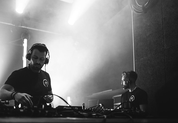 Infos et Contacts | Collectif La Soute