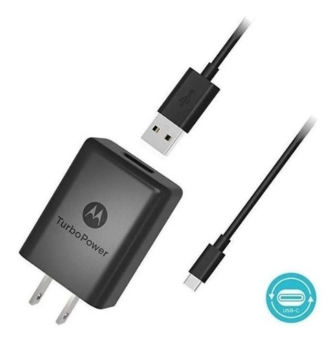 MOTOROLA TURBO POWER TM | MICROTEC APIZACO 01