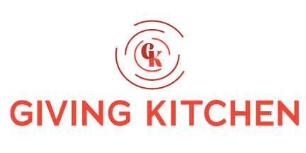 Home | The Giving Kitchen