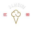 Bambini Ice Cream