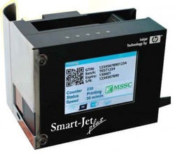 Thermal Transfer Label Printer | CoastalTek