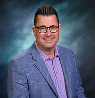 Homeschool Academy | RPCA | Ooltewah