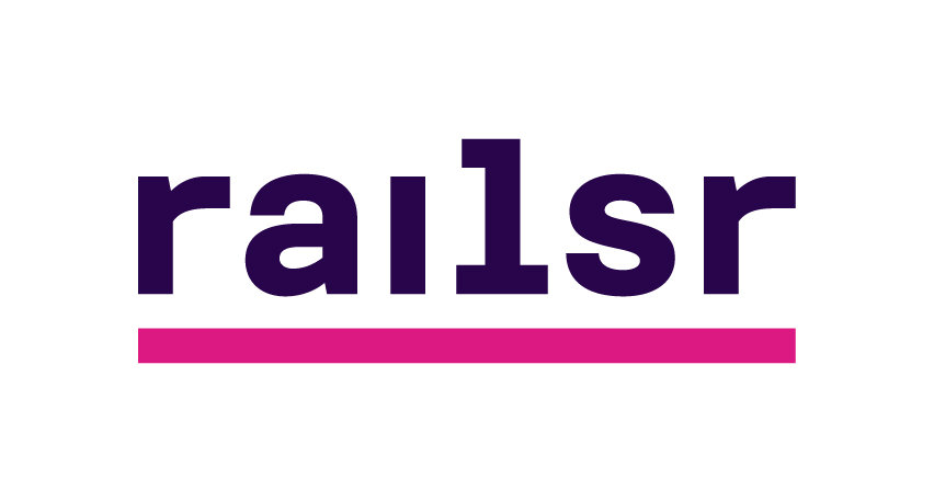 Railsbank becomes Railsr as it sets its sights on owning the financial ...
