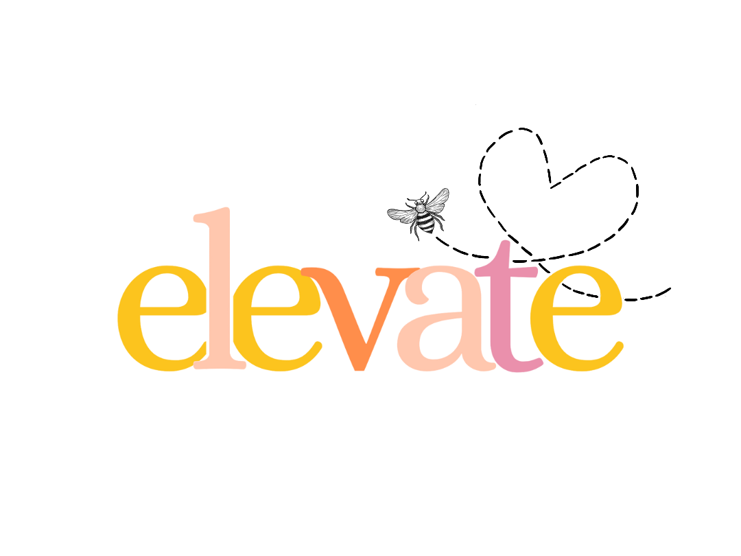 ELEVATE BY BEE TOGETHER