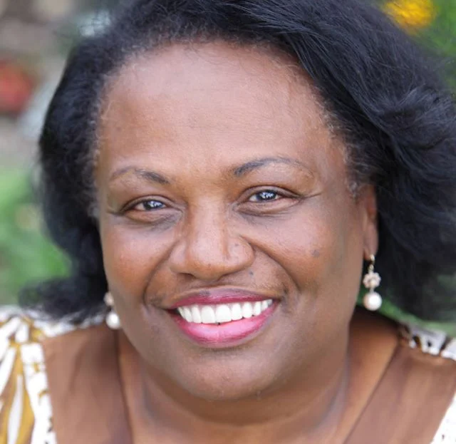 2024 Conference | latterdaysaintsforlife