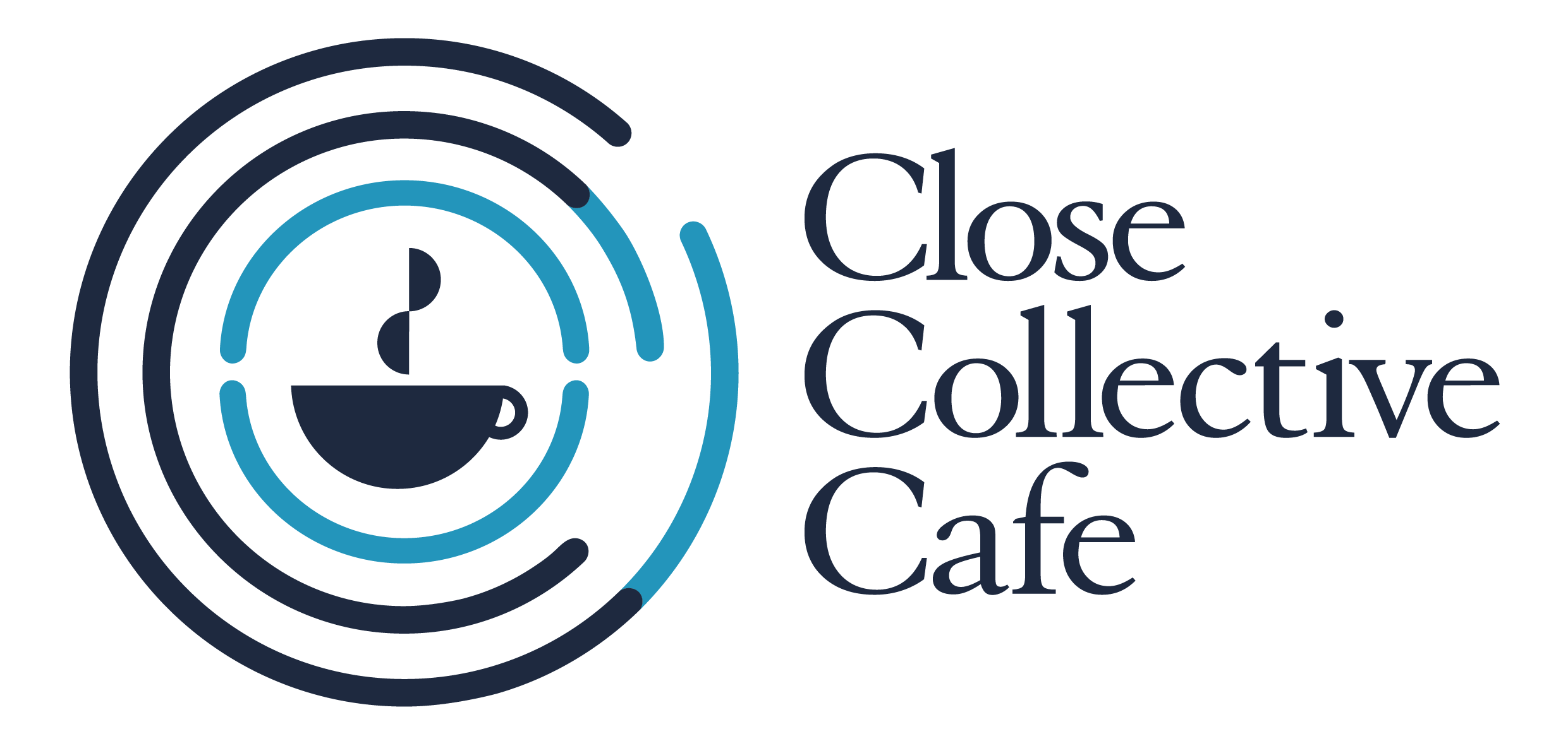 Close Collective Cafe | 198A High Street Wodonga VIC, Australia | The ...
