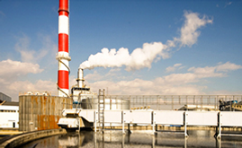 Hansol Group | Hansol