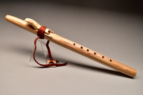 First Winds flute - A minor | sevenwinds