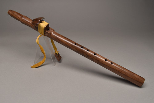 Walnut NAF Key Cm5 C5 201209-1 | FFV-KC