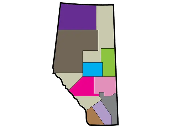 ABOUT US | Alberta SouthWest