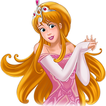 Princess Treble | Childrens Animated Music Learning Application