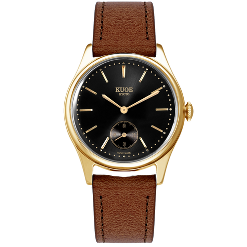 OLD SMITH 90-001 Quartz, Bar Indices | Kuoe Kyoto Global