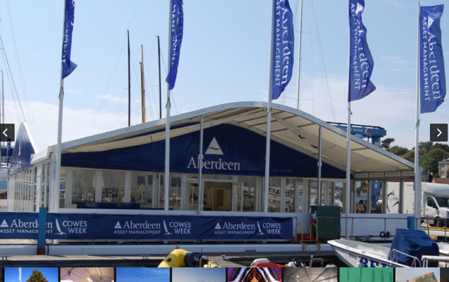Custom Structures | NZ Temporary Structures | New Zealand
