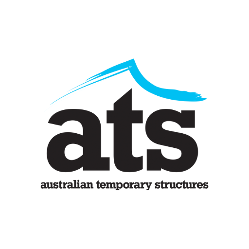 REQUEST A QUOTE | ALL QUOTE ENQUIRIES I CONTACT US AT ATS