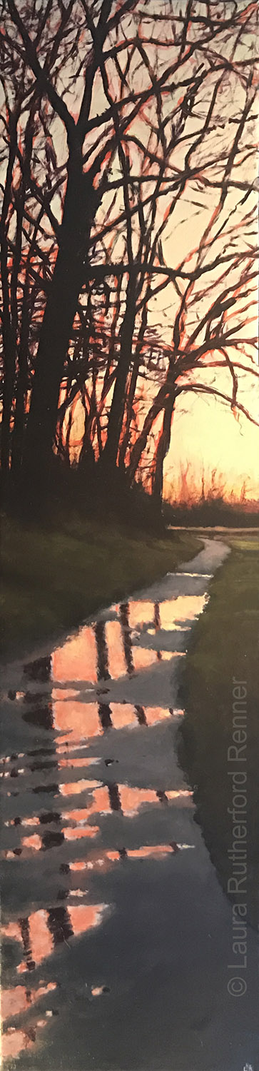 home | laura-r-renner