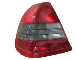 A2028201164 TAIL LIGHT W202 | I & S Merc Spares