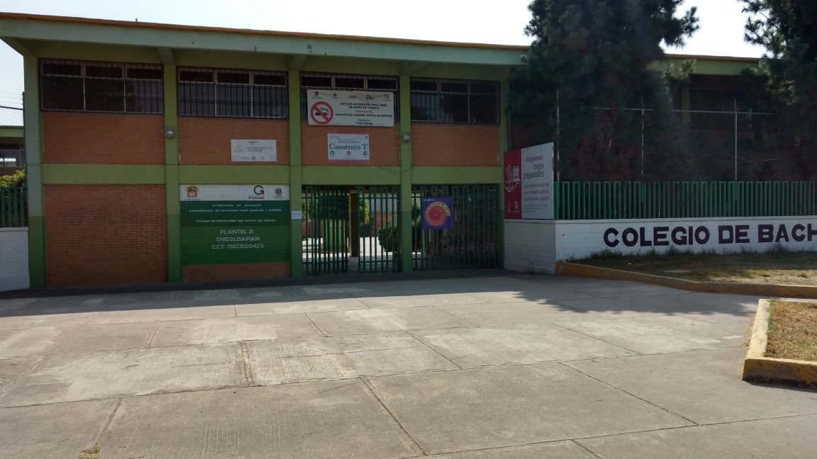 Cobaem 1 Chicoloapan2