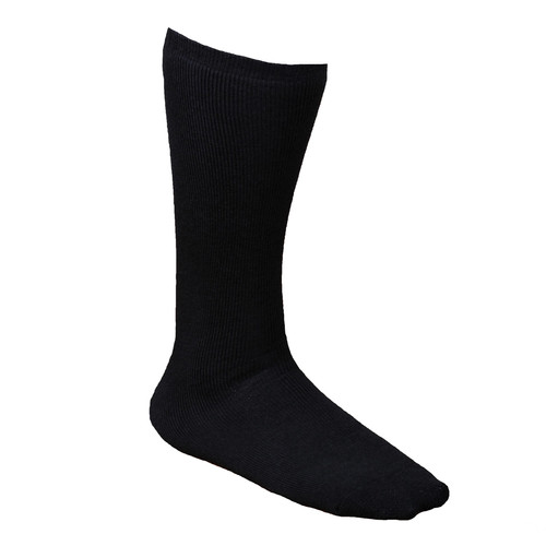 Fire Retardant Socks - Majestic Fire