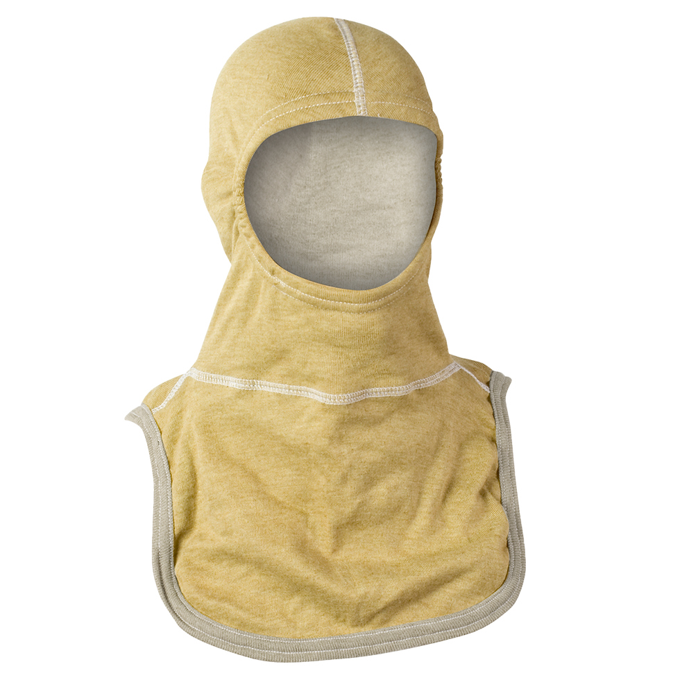 FIREFIGHTING (NFPA 1971) HOODS | MajFIRE