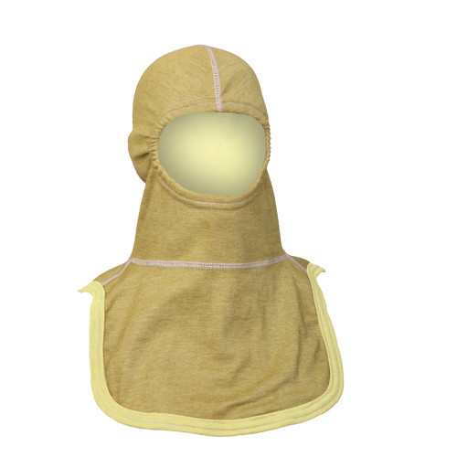 PAC II PBI GOLD/ P84 | MajFIRE