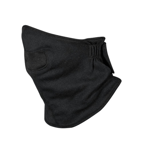 Wildland Shroud (One Size) - Majestic Fire