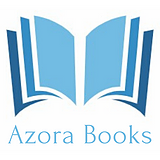 Azora Books