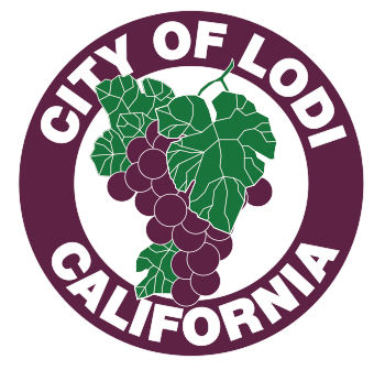 Assistant City Attorney | City of Lodi | Mosaic Public Partners