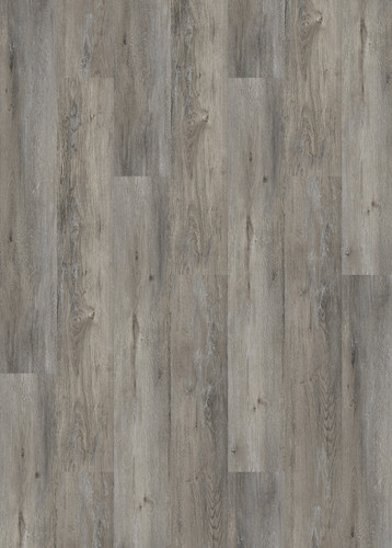 Toronto Grey | KC CP LTD