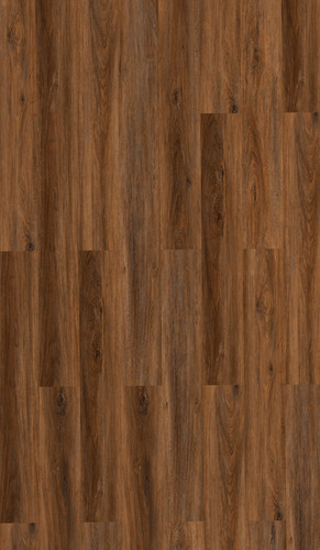 Nottingham Oak | KC CP LTD