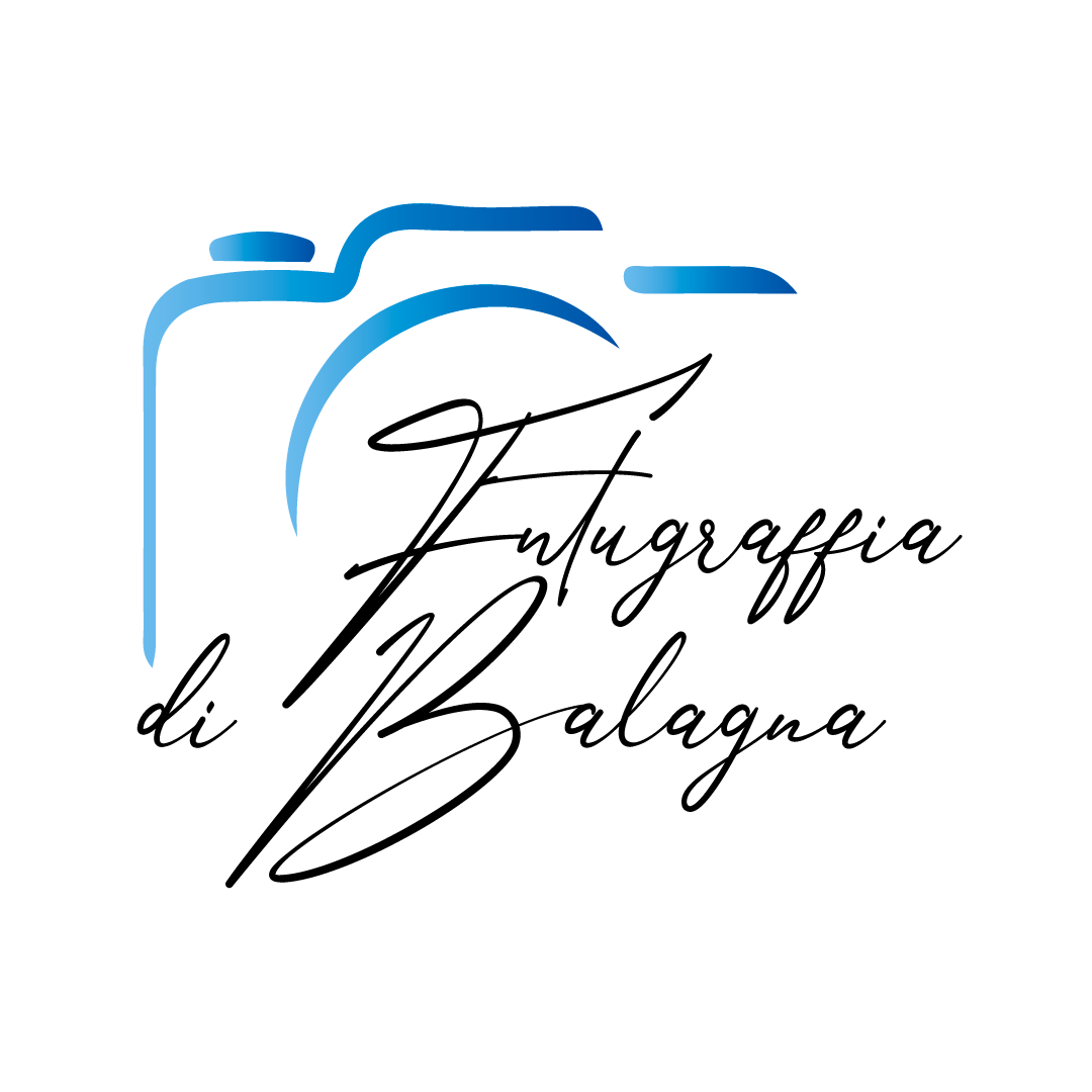 Photographes | Futugraffia di Balagna