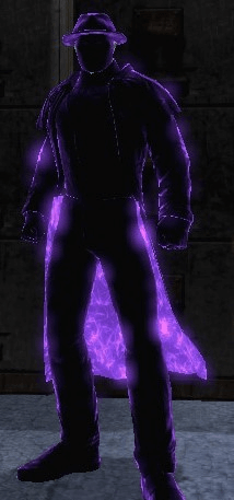 Materials Guide By Zoe | Dailystardcuo