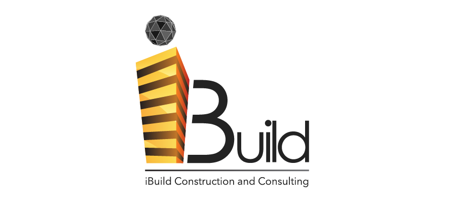 Construction | United States | iBuild Construction and Consulting