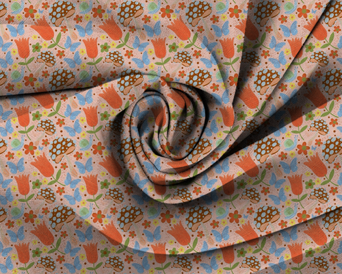 Sarah McAlpine Art | 3am Threads