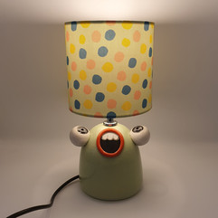 Gallery | AJ Simpson Ceramics