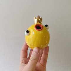 Gallery | AJ Simpson Ceramics