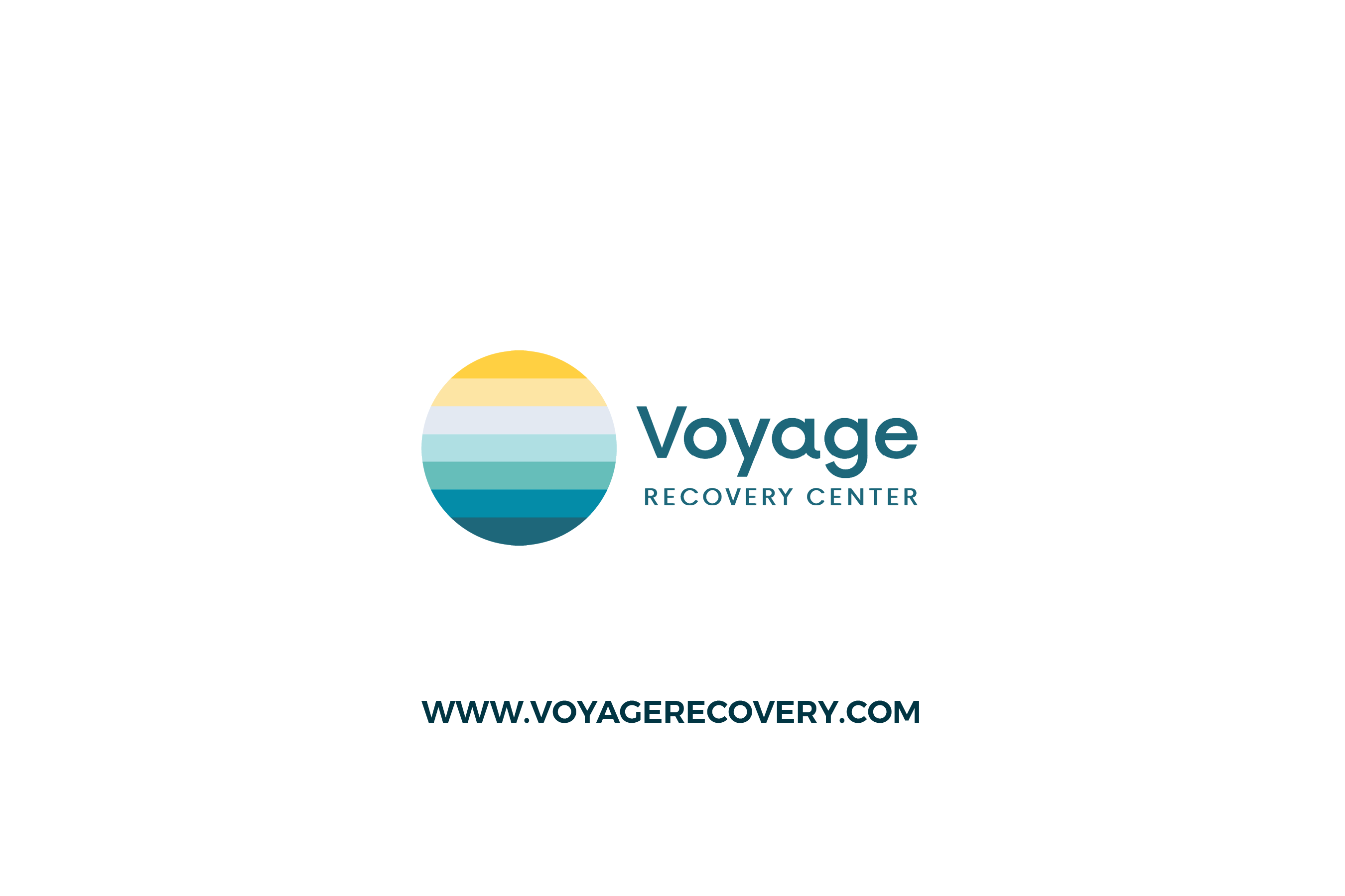 About Us | Voyage Recovery | Addiction Treatment