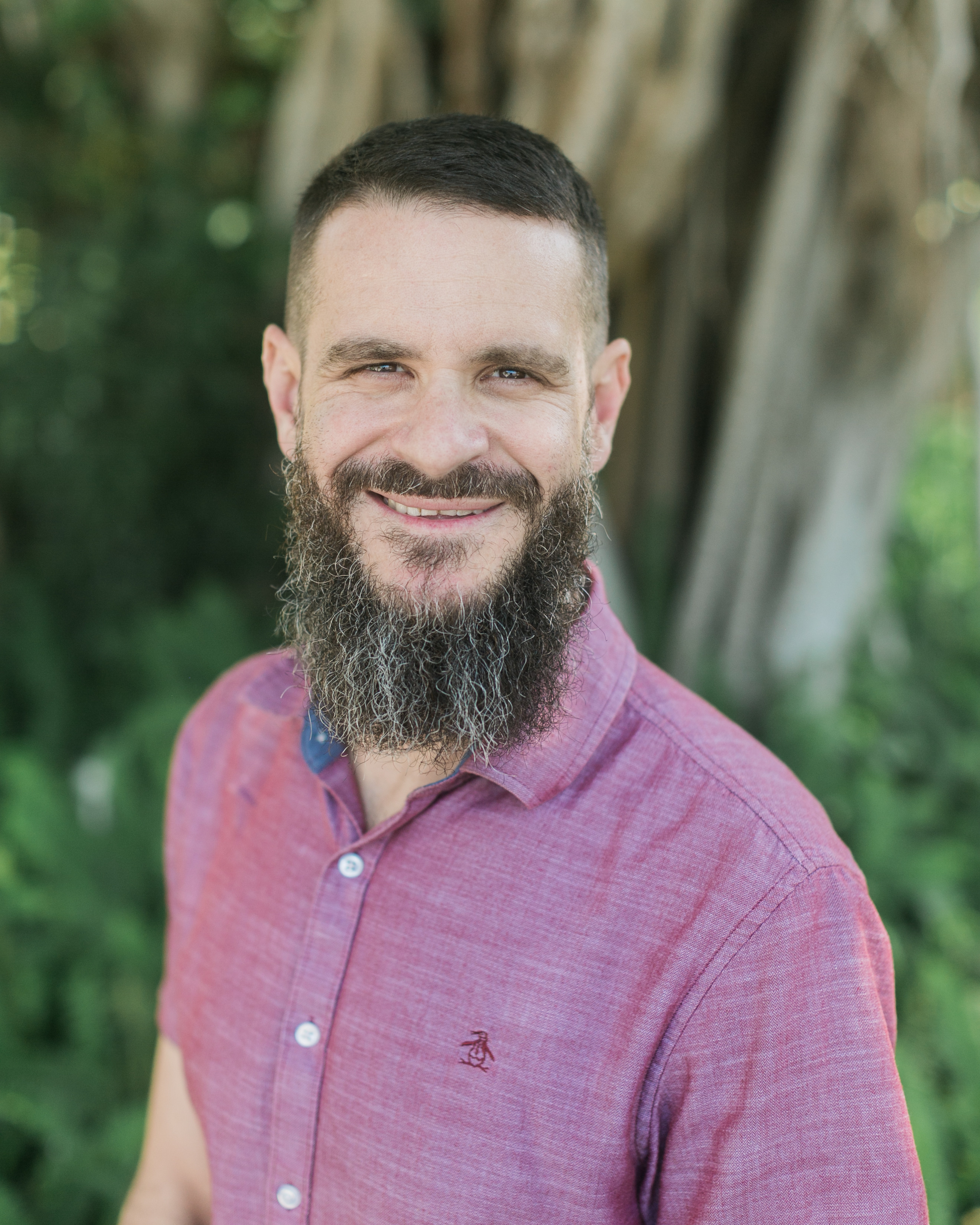 Patrick Casey | NURSE PRACTITIONER | Voyage Recovery Center