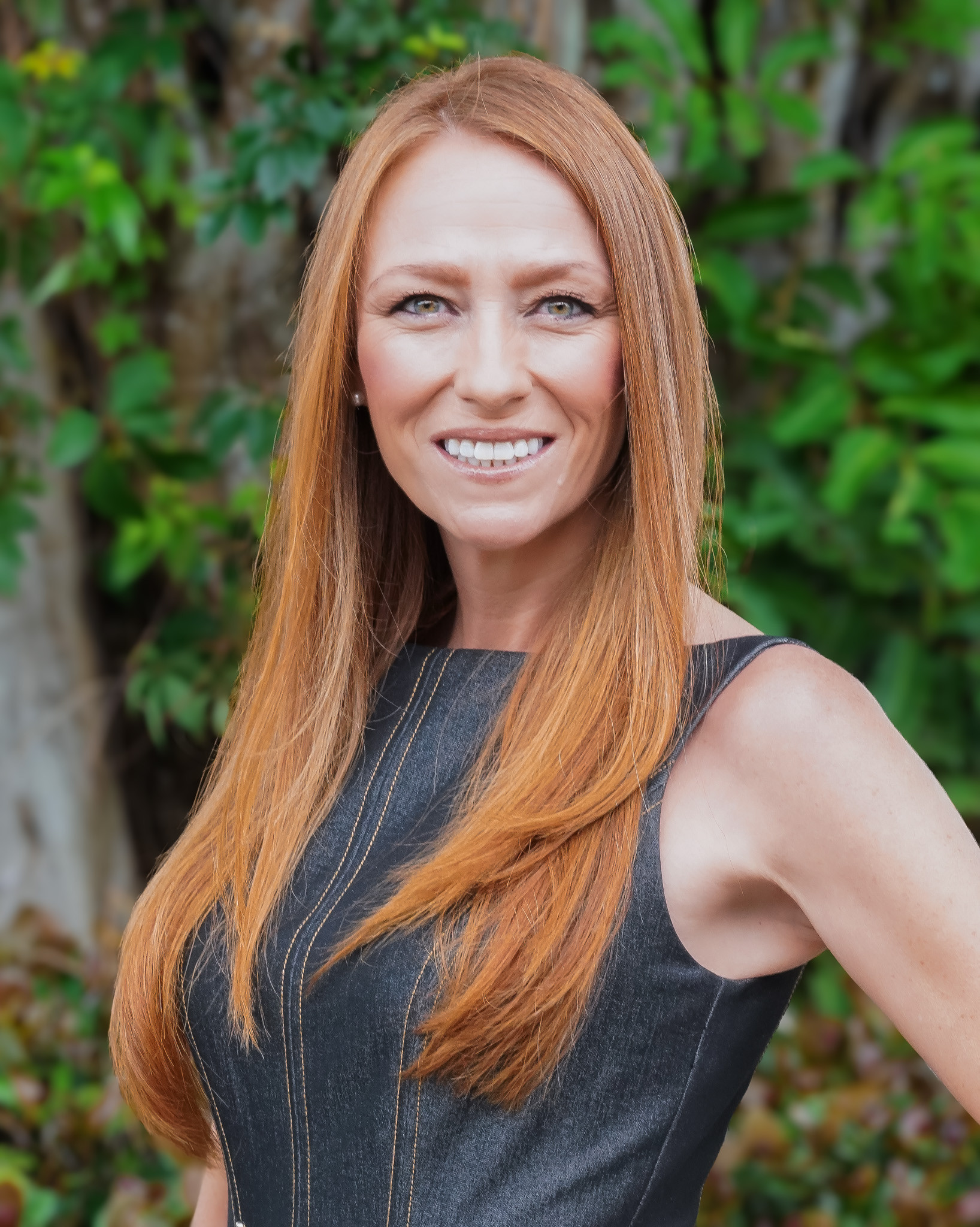 Elizabeth Mariwalla | PRIMARY THERAPIST | Voyage Recovery Center