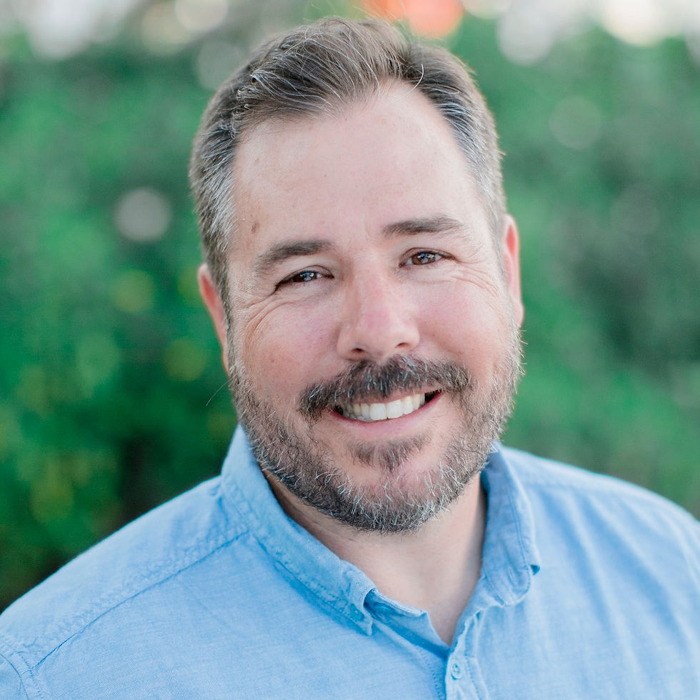 Our Team | Voyage Recovery