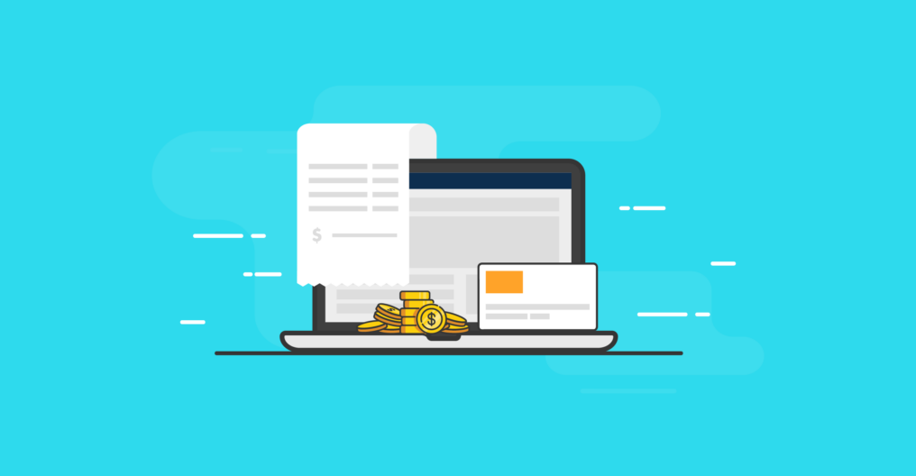 A Guide to Choosing Your Membership Site Payment Processor