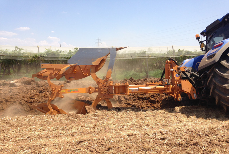 Arados_03_Deprofundidad | agriceres