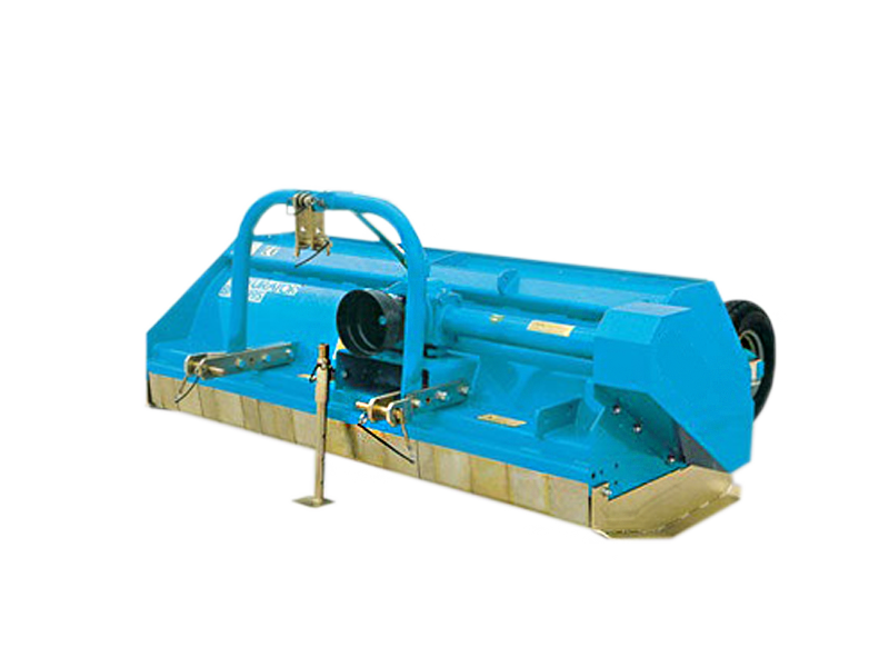 Shredders | Farm Equipment | Veda Farming